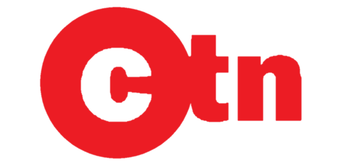 CTN | Telewizja Internetowa i Fikcyjna Wiki | Fandom