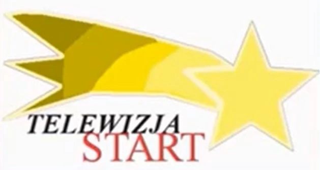 Telewizja START | Telewizja Internetowa i Fikcyjna Wiki | Fandom