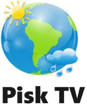 Pisk TV | Telewizja Internetowa i Fikcyjna Wiki | Fandom