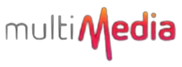 multimedia polska