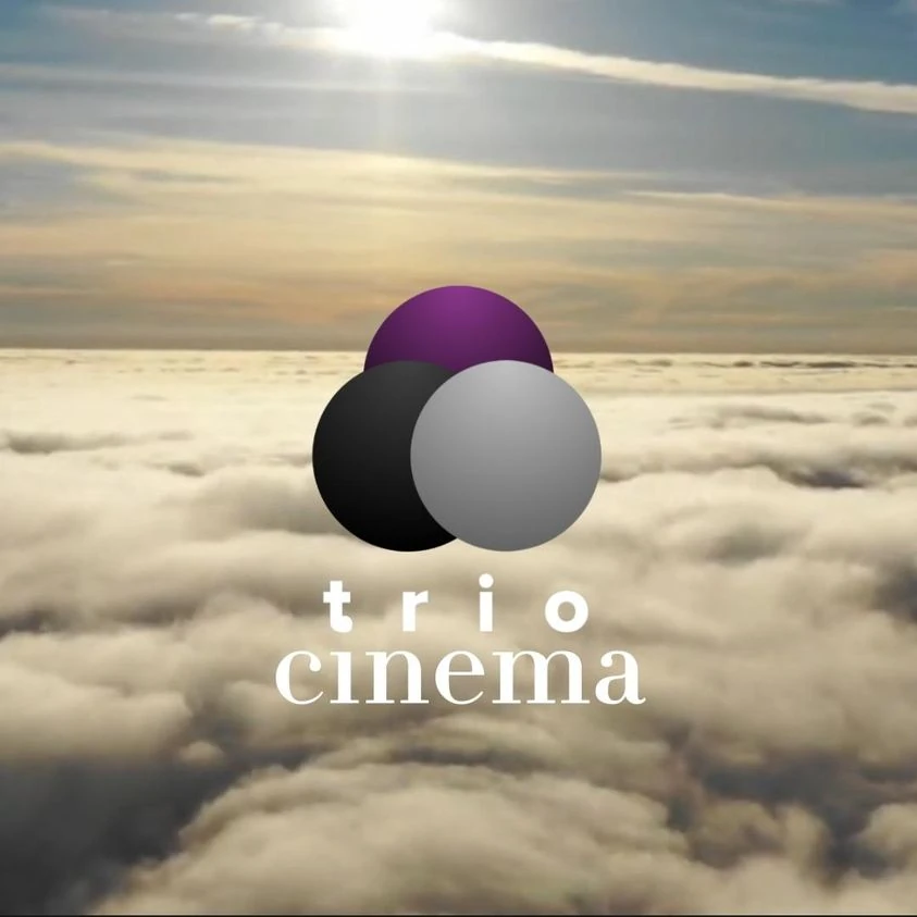 Trio Cinema | Telewizja Internetowa i Fikcyjna Wiki | Fandom