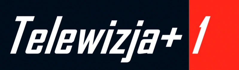 Telewizja+1 | Telewizja Internetowa i Fikcyjna Wiki | Fandom