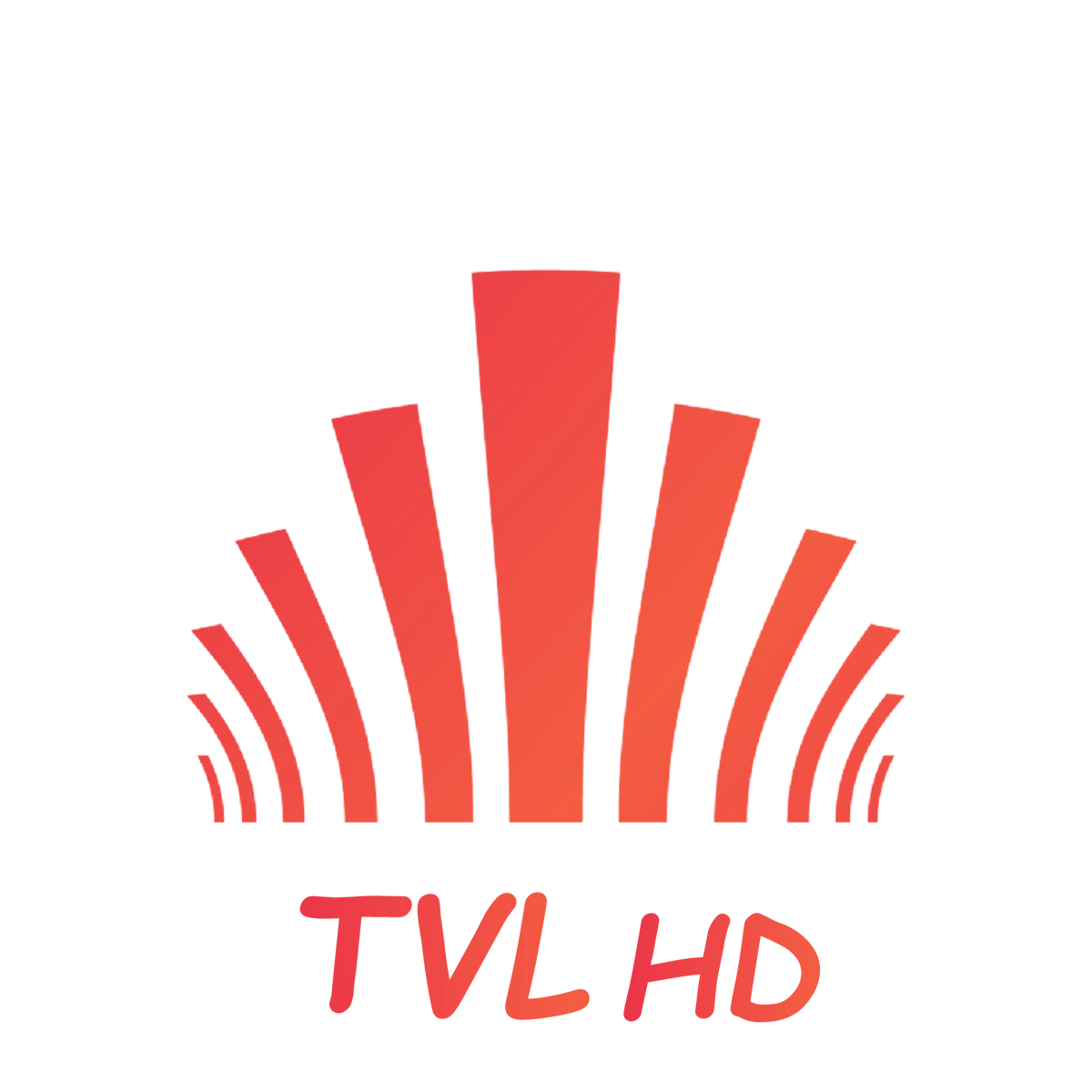 TVL HD | Telewizja Internetowa i Fikcyjna Wiki | Fandom