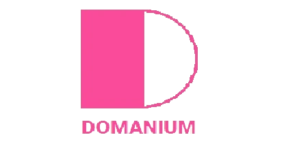 Domanium | Telewizja Internetowa i Fikcyjna Wiki | Fandom