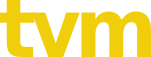 TVM | Telewizja Internetowa i Fikcyjna Wiki | Fandom