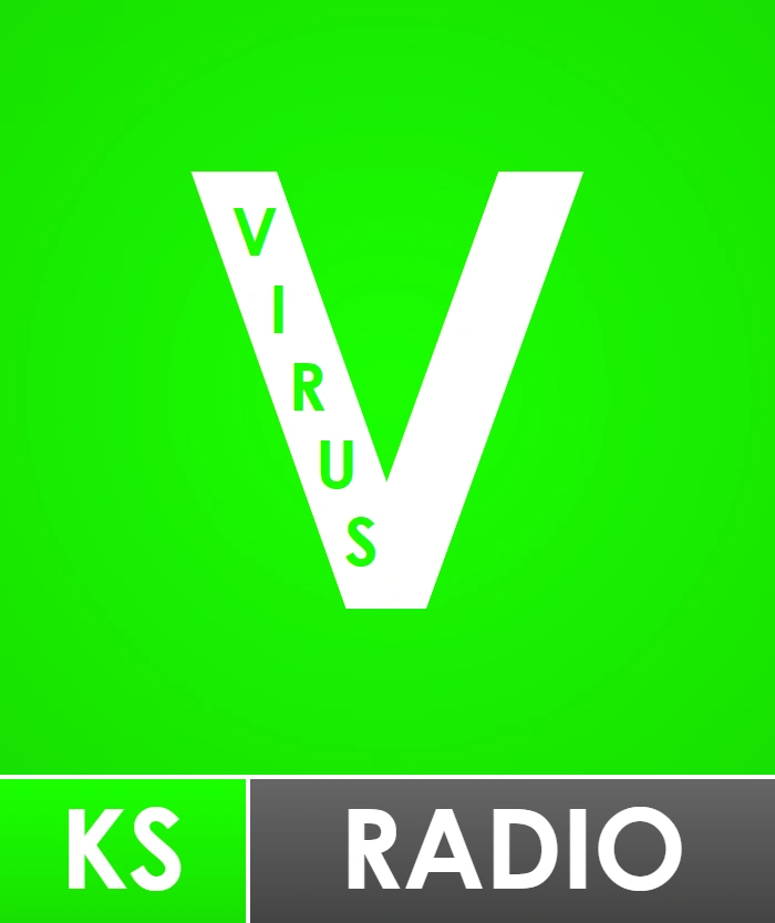 KS Radio Virus | Telewizja Internetowa i Fikcyjna Wiki | Fandom