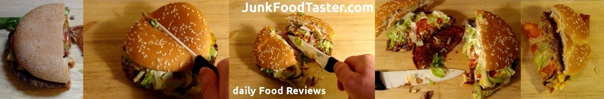 JunkFoodTasterDotCom | Telewizja Internetowa i Fikcyjna Wiki | Fandom