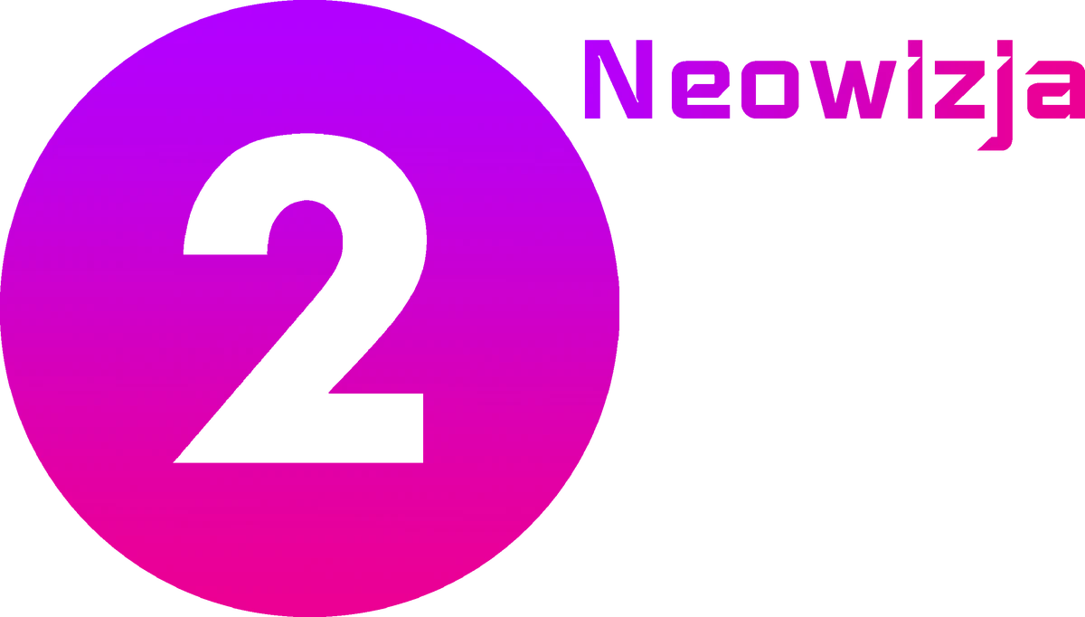 Neowizja 2 | Telewizja Internetowa i Fikcyjna Wiki | Fandom