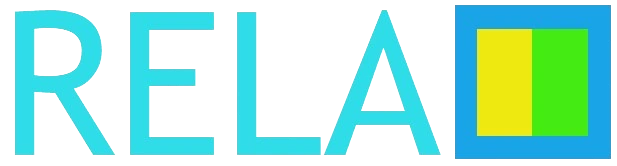 Rela TV | Telewizja Internetowa i Fikcyjna Wiki | Fandom