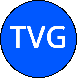 TVG | Telewizja Internetowa i Fikcyjna Wiki | Fandom