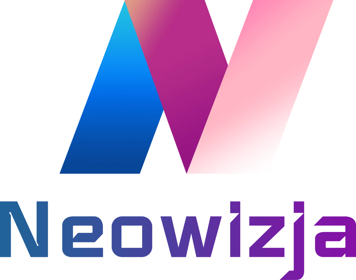 Neowizja | Telewizja Internetowa i Fikcyjna Wiki | Fandom