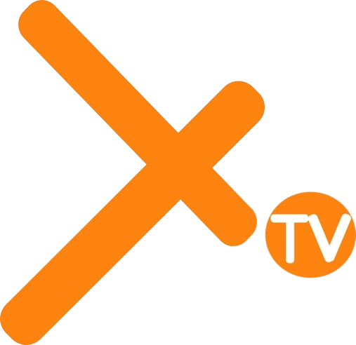 XTV | Telewizja Internetowa i Fikcyjna Wiki | Fandom