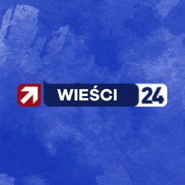 Wieści 24 | Telewizja Internetowa i Fikcyjna Wiki | Fandom
