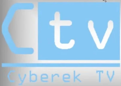 CTV1 | Telewizja Internetowa i Fikcyjna Wiki | Fandom