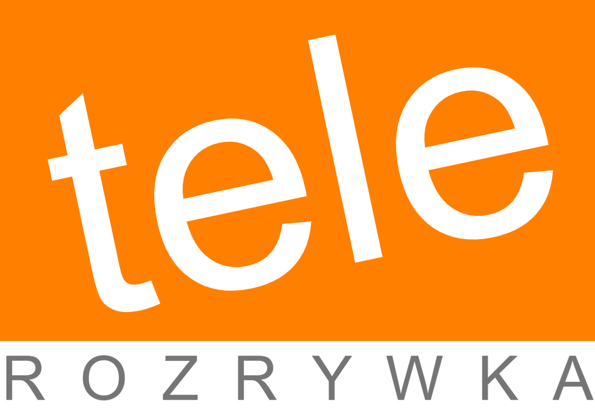 TELE Rozrywka | Telewizja Internetowa i Fikcyjna Wiki | Fandom