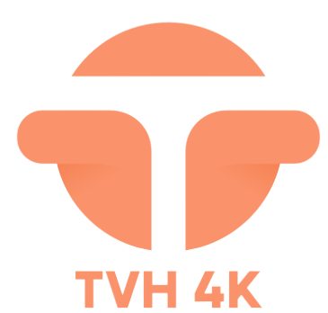 TVH 4K | Telewizja Internetowa i Fikcyjna Wiki | Fandom