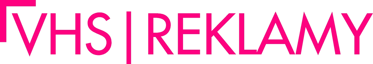 VHS Reklamy | Telewizja Internetowa i Fikcyjna Wiki | Fandom