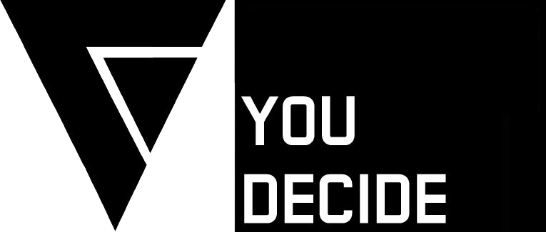 VIVA Plus (Fikcyjna) | Telewizja Internetowa i Fikcyjna Wiki | Fandom