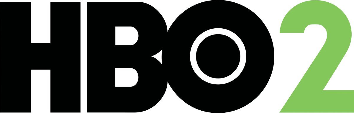 HBO2 | Telewizja Internetowa i Fikcyjna Wiki | Fandom