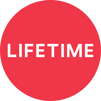 Lifetime | Telewizja Internetowa i Fikcyjna Wiki | Fandom