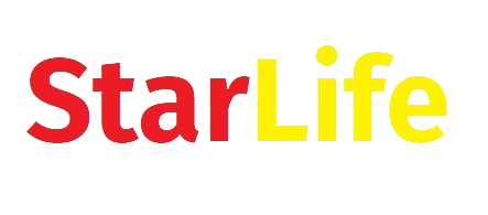 StarLife | Telewizja Internetowa i Fikcyjna Wiki | Fandom