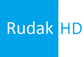 Rudak HD | Telewizja Internetowa i Fikcyjna Wiki | Fandom
