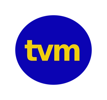TVM | Telewizja Internetowa i Fikcyjna Wiki | Fandom