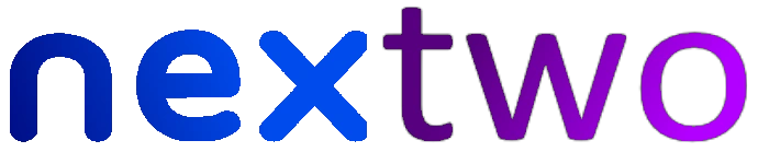 NexTwo | Telewizja Internetowa i Fikcyjna Wiki | Fandom