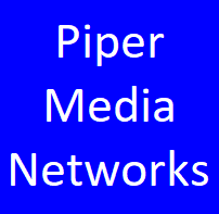 Piper Media Networks | Telewizja Internetowa i Fikcyjna Wiki | Fandom