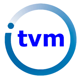 ITVM | Telewizja Internetowa i Fikcyjna Wiki | Fandom