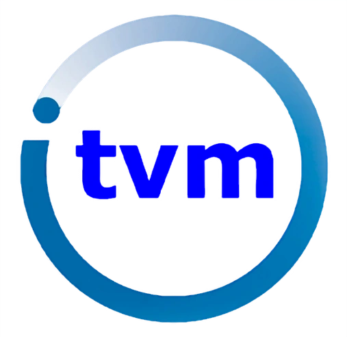 ITVM | Telewizja Internetowa i Fikcyjna Wiki | Fandom