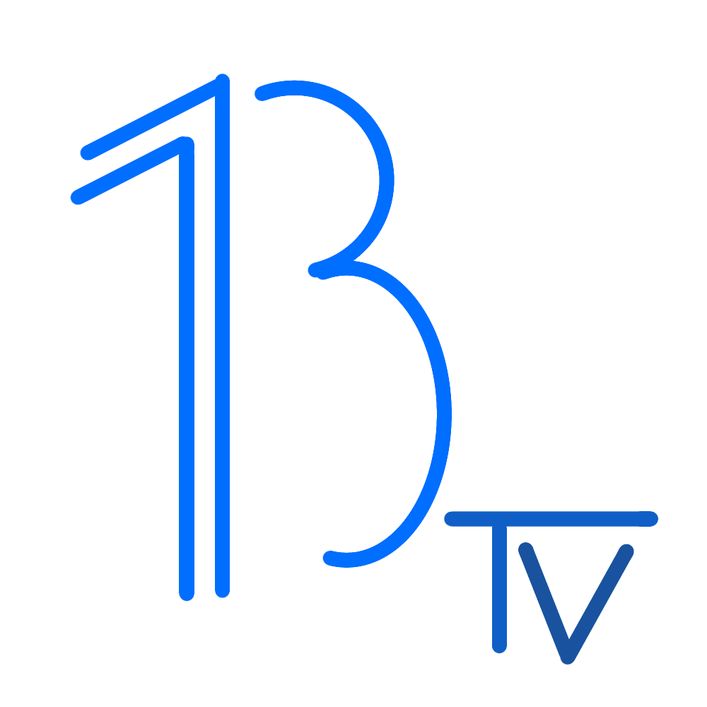 TV13 | Telewizja Internetowa i Fikcyjna Wiki | Fandom