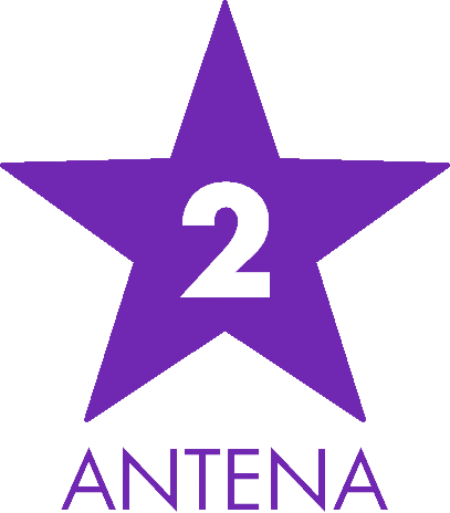 Antena 2 | Telewizja Internetowa i Fikcyjna Wiki | Fandom