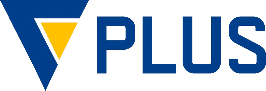 VIVA Plus (Fikcyjna) | Telewizja Internetowa i Fikcyjna Wiki | Fandom