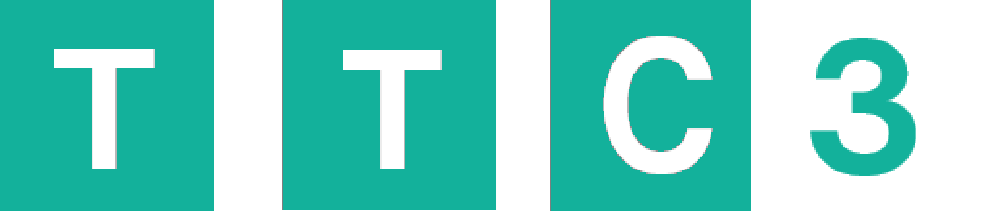 TTC 3 | Telewizja Internetowa i Fikcyjna Wiki | Fandom
