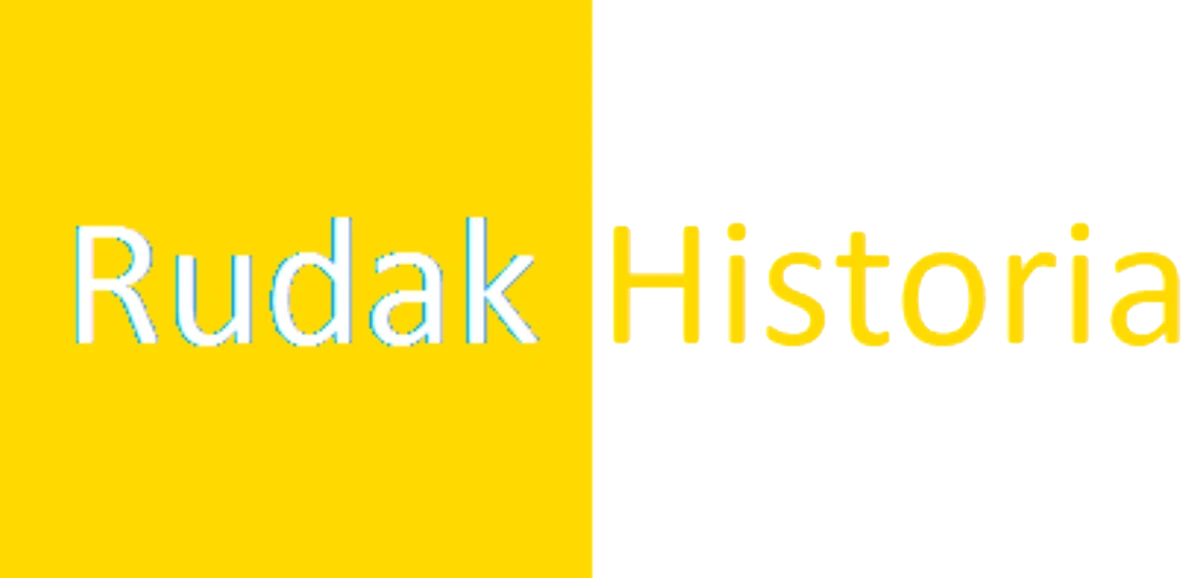 Rudak Historia | Telewizja Internetowa i Fikcyjna Wiki | Fandom