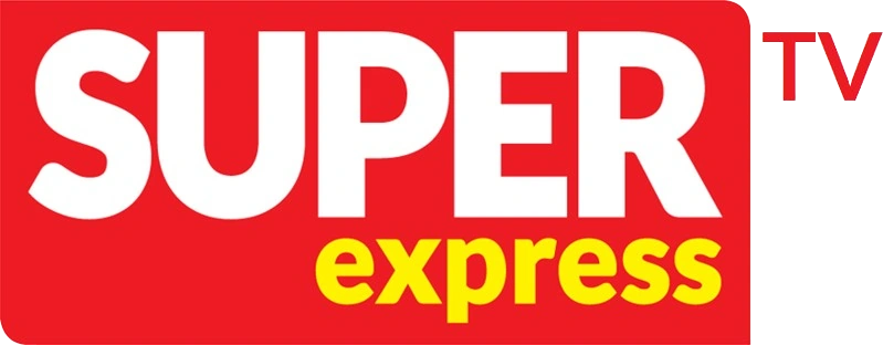 Super Express TV | Telewizja Internetowa i Fikcyjna Wiki | Fandom