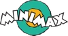 MiniMax | Telewizja Internetowa i Fikcyjna Wiki | Fandom