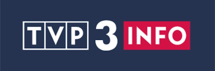 TVP3 Info TV | Telewizja Internetowa i Fikcyjna Wiki | Fandom