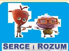 Serce i Rozum TV | Telewizja Internetowa i Fikcyjna Wiki | Fandom