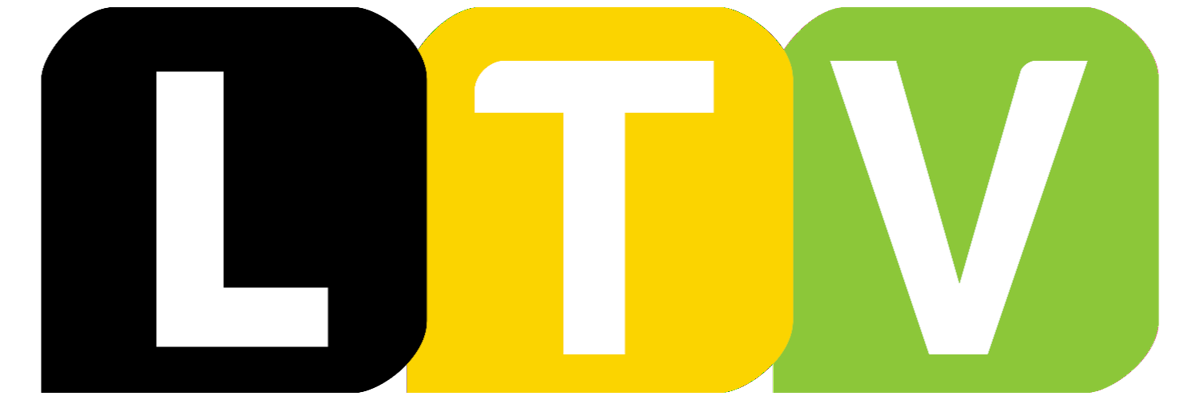 LTV | Telewizja Internetowa i Fikcyjna Wiki | Fandom
