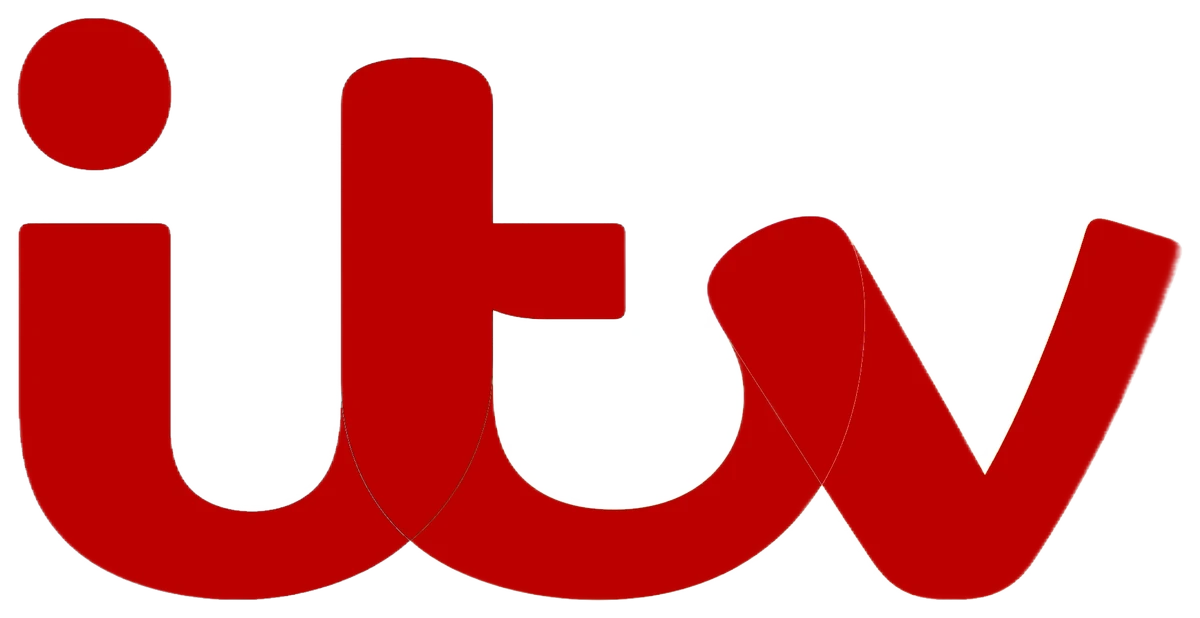 ITV | Telewizja Internetowa i Fikcyjna Wiki | Fandom