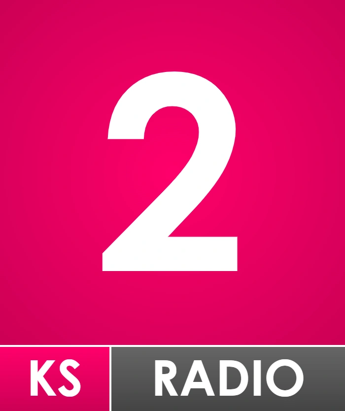 KS Radio 2 | Telewizja Internetowa i Fikcyjna Wiki | Fandom