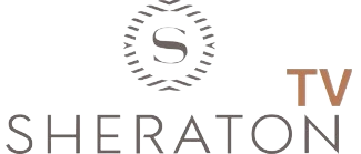 Sheraton TV | Telewizja Internetowa i Fikcyjna Wiki | Fandom