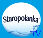 Staropolanka TV | Telewizja Internetowa i Fikcyjna Wiki | Fandom