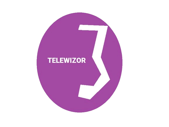 Telewizor 3 | Telewizja Internetowa i Fikcyjna Wiki | Fandom