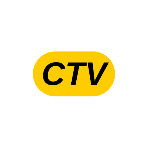 CTV | Telewizja Internetowa i Fikcyjna Wiki | Fandom