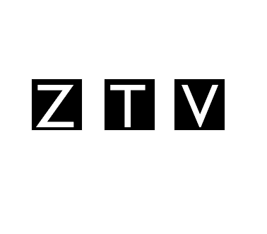 ZTV First | Telewizja Internetowa i Fikcyjna Wiki | Fandom