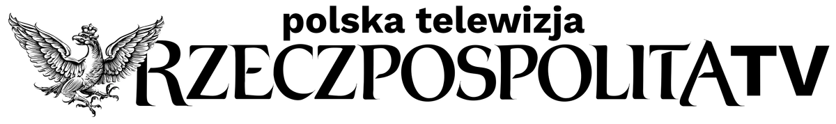 Rzeczpospolita TV | Telewizja Internetowa i Fikcyjna Wiki | Fandom