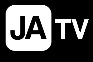 TV "Ja" | Telewizja Internetowa i Fikcyjna Wiki | Fandom